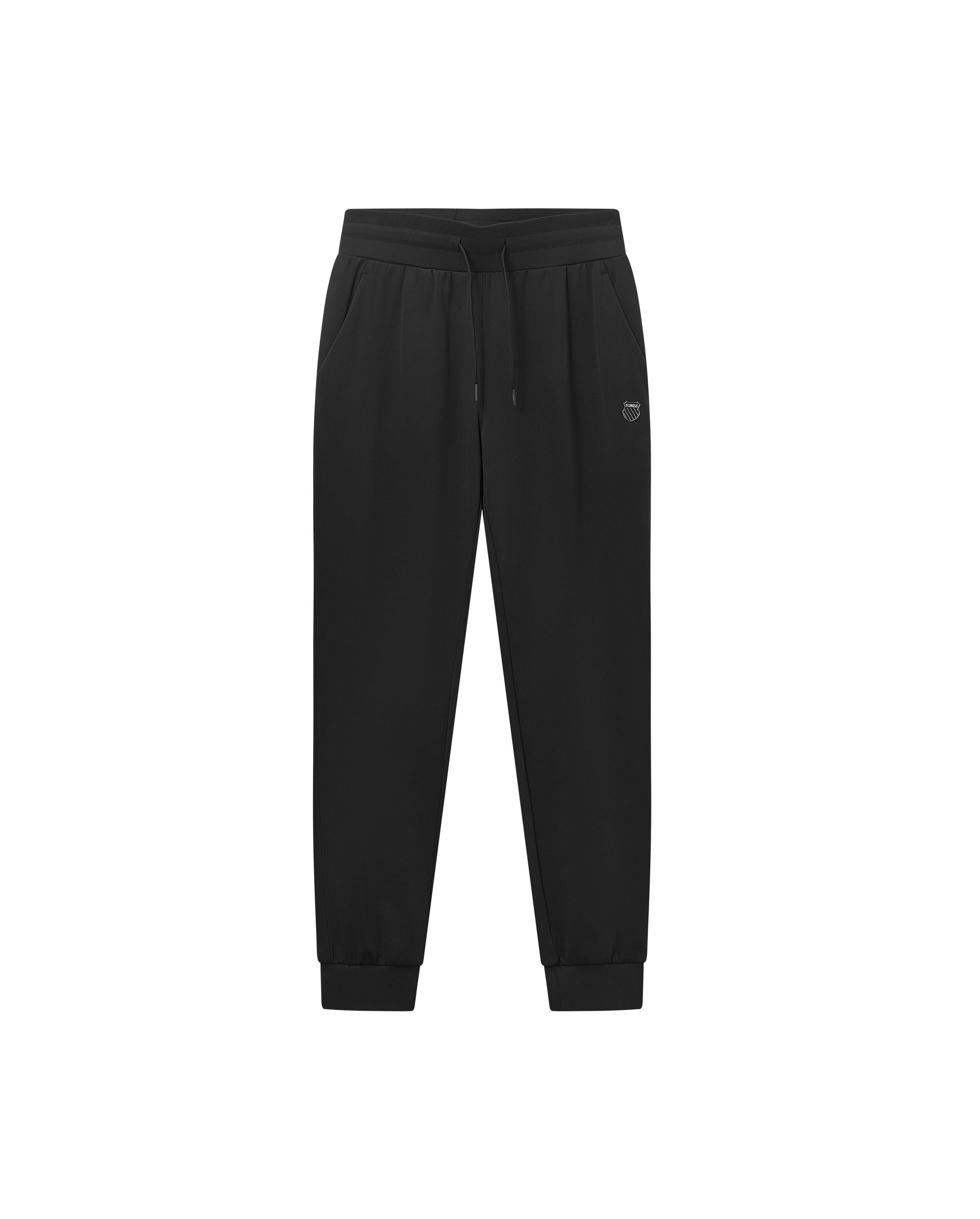 K swiss sweatpants store