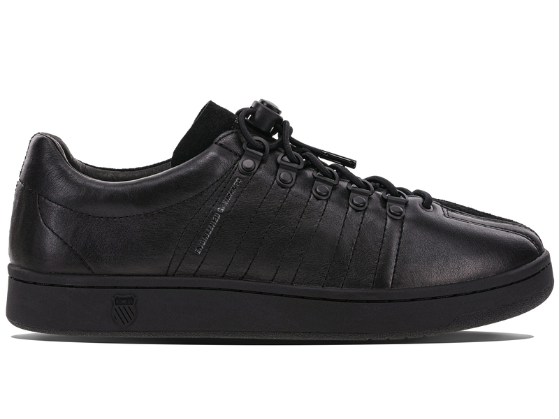 Womens Online Exclusive – K-SWISS Official Online Store Womens Online Exclusive – K-SWISS Official Online Store