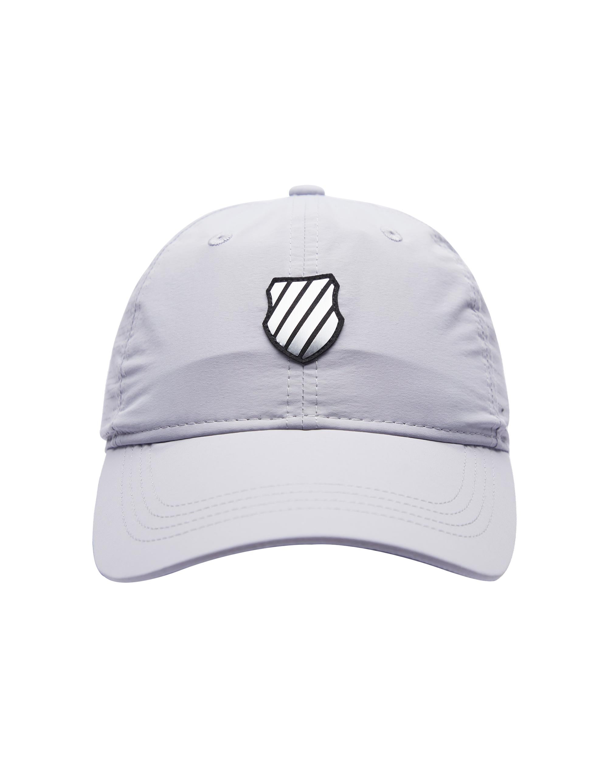 K swiss hats store